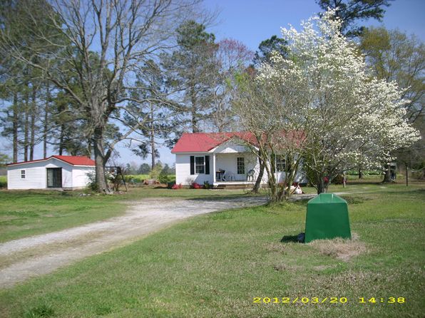 Green Sea Real Estate - Green Sea SC Homes For Sale | Zillow