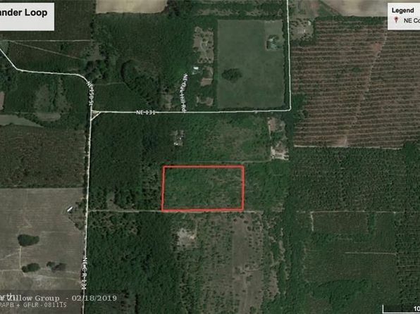 Pinetta Real Estate - Pinetta FL Homes For Sale | Zillow