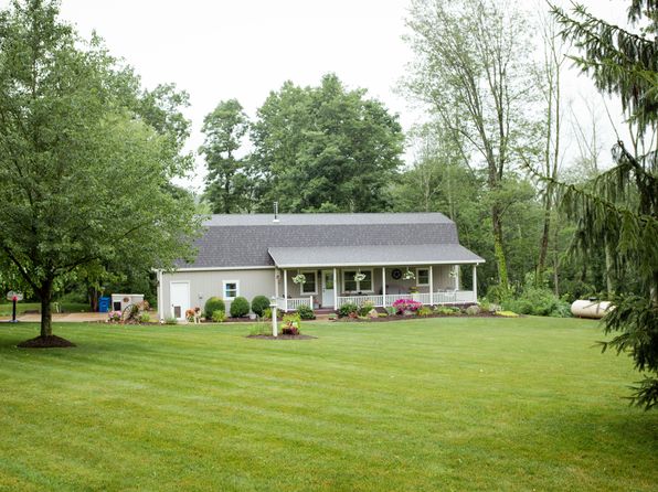 Big Prairie Real Estate - Big Prairie OH Homes For Sale | Zillow