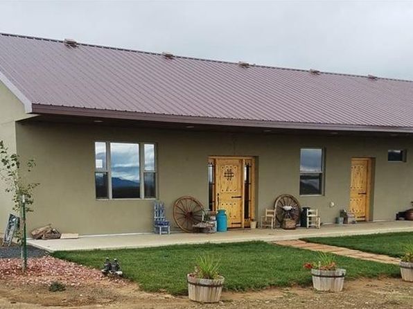 Springer Real Estate - Springer NM Homes For Sale | Zillow