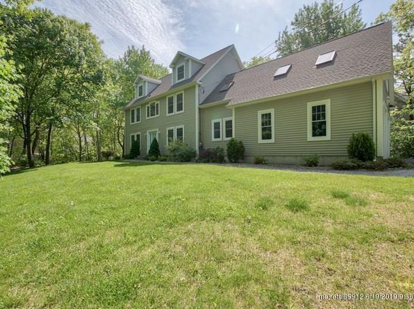 Biddeford Real Estate - Biddeford ME Homes For Sale | Zillow