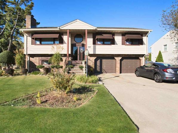 Little Ferry Real Estate - Little Ferry NJ Homes For Sale | Zillow