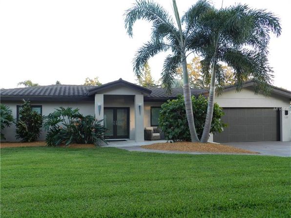 33770 Real Estate - 33770 Homes For Sale | Zillow