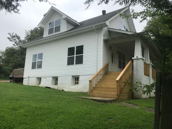 Central City Real Estate - Central City KY Homes For Sale | Zillow