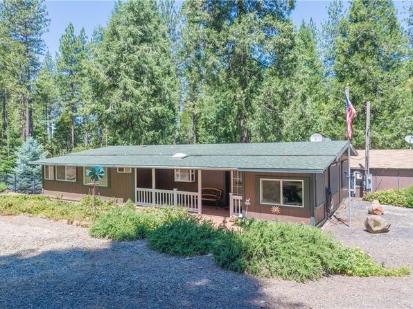 Forest Ranch Real Estate - Forest Ranch CA Homes For Sale | Zillow