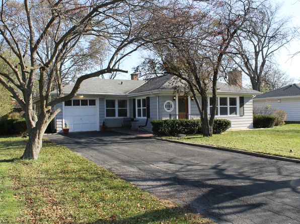 Niles Real Estate - Niles IL Homes For Sale | Zillow