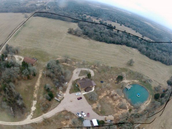 Thorndale Real Estate - Thorndale TX Homes For Sale | Zillow