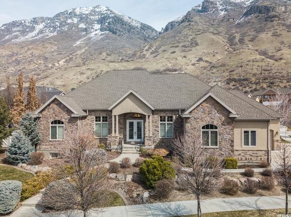 Provo, Utah Cost of Living