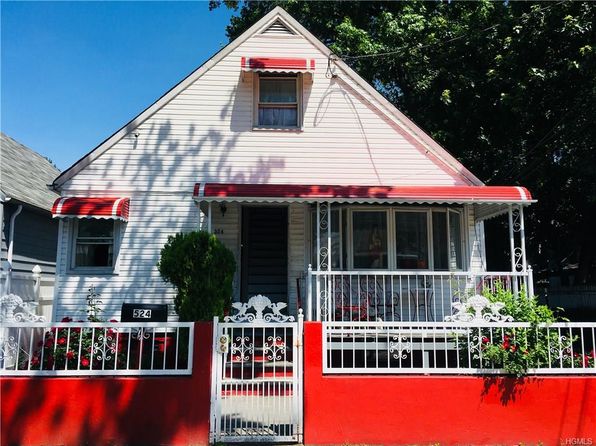 Soundview Real Estate - Soundview New York Homes For Sale | Zillow