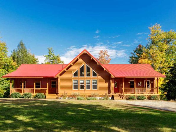 Brookfield Real Estate - Brookfield NH Homes For Sale | Zillow