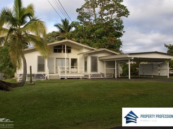 Rental Listings in Hilo HI - 16 Rentals | Zillow