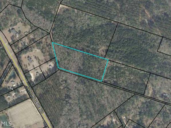 30303 Real Estate - 30303 Homes For Sale | Zillow