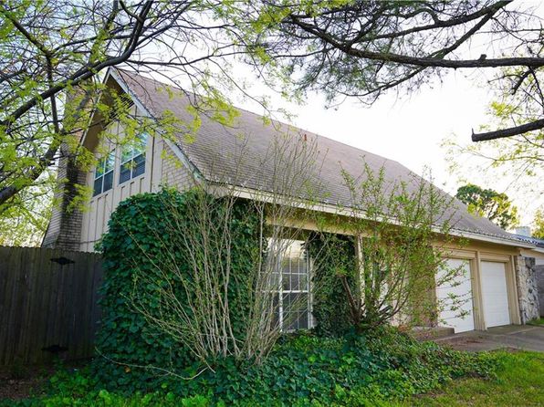 Best Places to Live in Irving, Texas