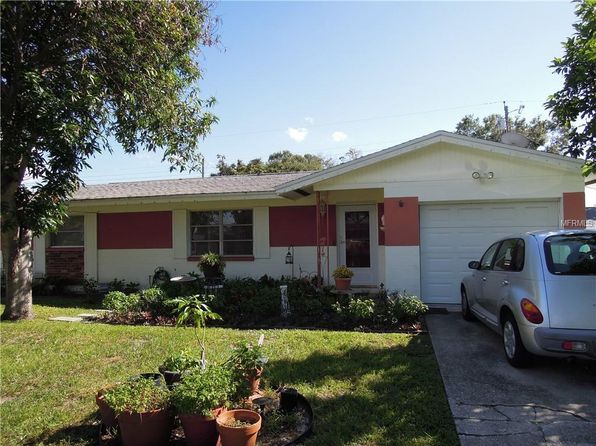 Seminole Real Estate - Seminole FL Homes For Sale | Zillow