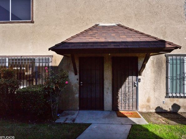 Paramount Real Estate - Paramount CA Homes For Sale | Zillow