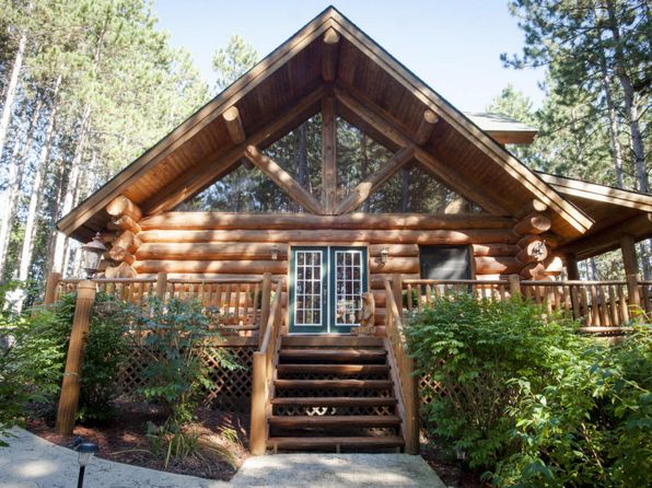 Manton Real Estate - Manton MI Homes For Sale | Zillow