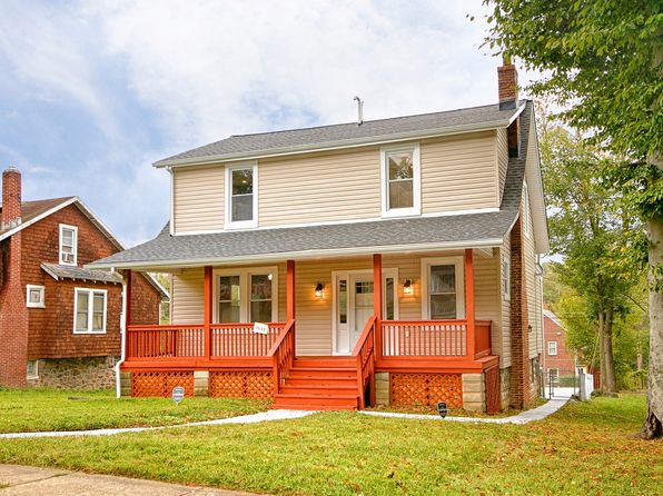 21207 Real Estate - 21207 Homes For Sale | Zillow