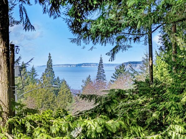 Edmonds Real Estate - Edmonds WA Homes For Sale | Zillow