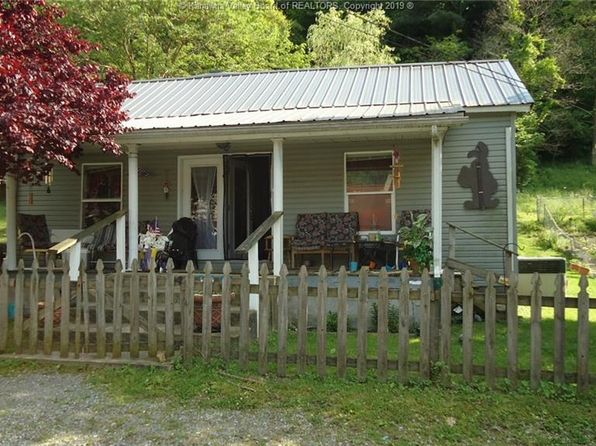 Whitman Real Estate - Whitman WV Homes For Sale | Zillow