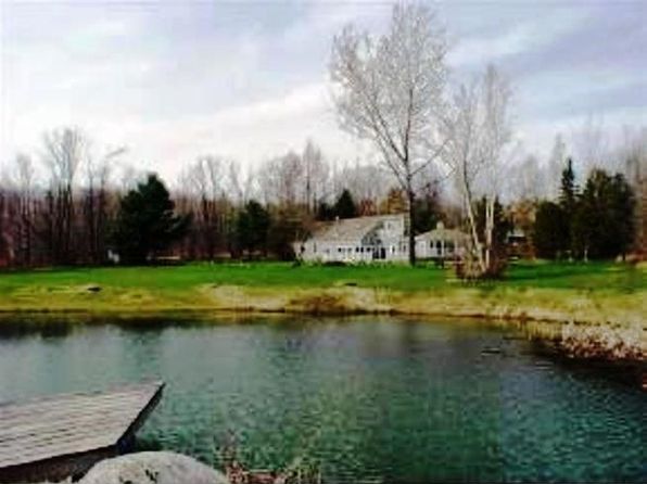 Westford Real Estate - Westford VT Homes For Sale | Zillow