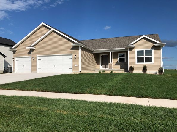 Waterloo IA Open Houses - 24 Upcoming | Zillow