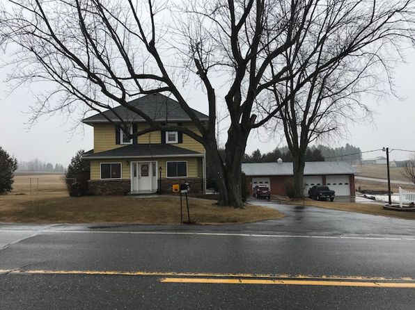Edgar Real Estate - Edgar WI Homes For Sale | Zillow