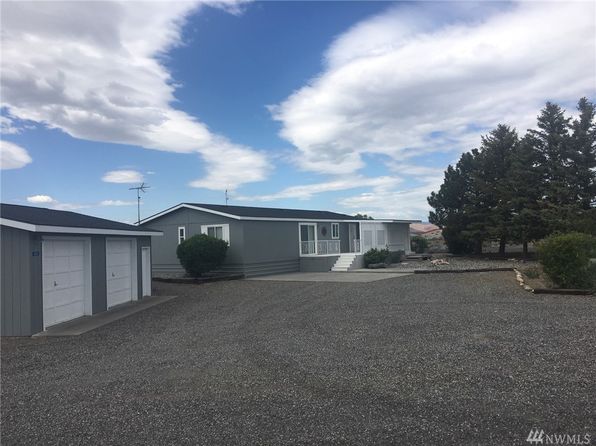 Mattawa Real Estate - Mattawa WA Homes For Sale | Zillow