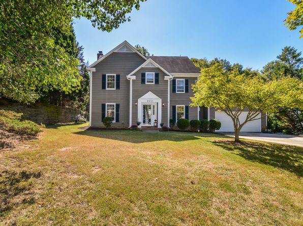 Matthews Real Estate - Matthews NC Homes For Sale | Zillow