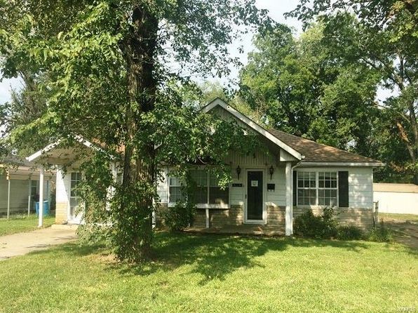 Centreville Real Estate - Centreville IL Homes For Sale | Zillow