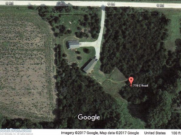 Palmyra Real Estate - Palmyra NE Homes For Sale | Zillow