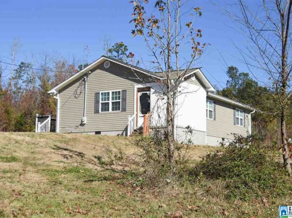 Ohatchee Real Estate - Ohatchee AL Homes For Sale | Zillow