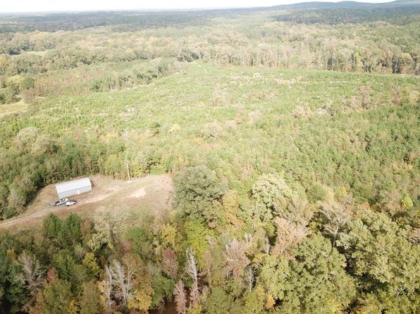 Timpson Real Estate - Timpson TX Homes For Sale | Zillow