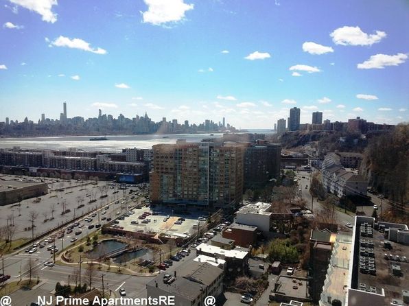 Apartments For Rent in Edgewater NJ | Zillow
