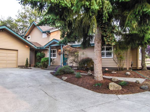 Sequim Real Estate - Sequim WA Homes For Sale | Zillow