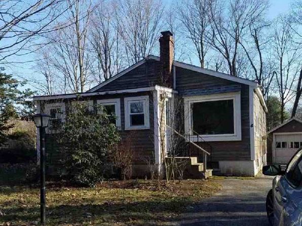 New Hampshire Foreclosures & Foreclosed Homes For Sale - 1,906 Homes ...