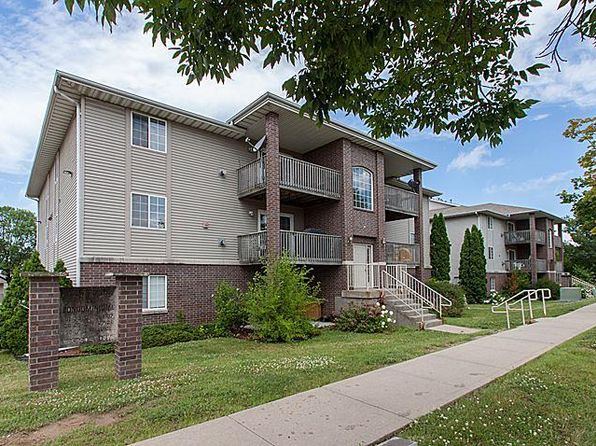 Apartments For Rent in Iowa City IA | Zillow