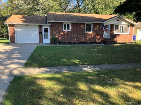 14224 Real Estate - 14224 Homes For Sale | Zillow