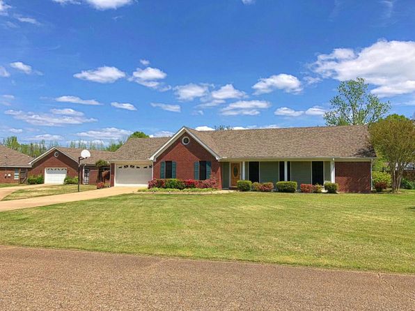 Steens Real Estate - Steens MS Homes For Sale | Zillow