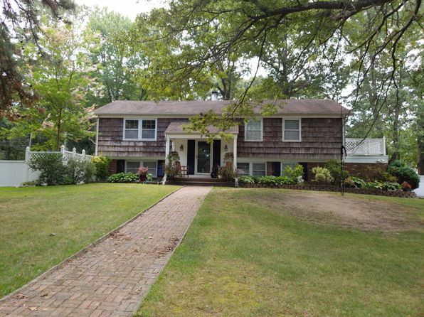 Coram Real Estate - Coram NY Homes For Sale | Zillow