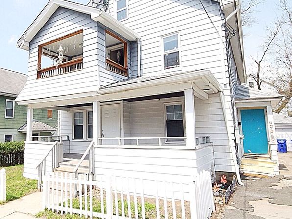 Houses For Rent in Springfield MA - 24 Homes | Zillow