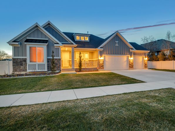 Draper Real Estate - Draper UT Homes For Sale | Zillow
