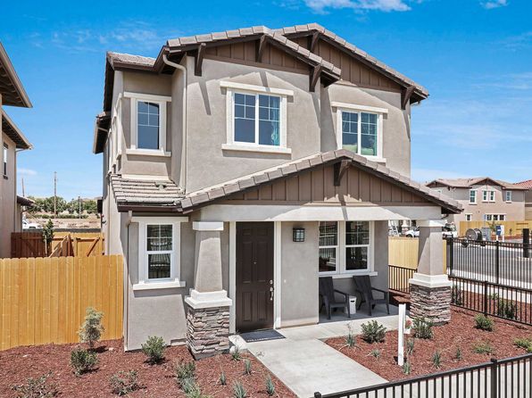 Santa Maria Real Estate - Santa Maria CA Homes For Sale | Zillow