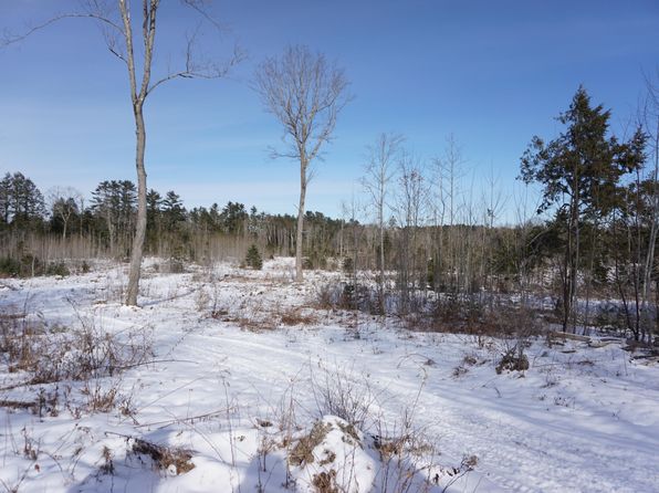 Durham Real Estate - Durham ME Homes For Sale | Zillow