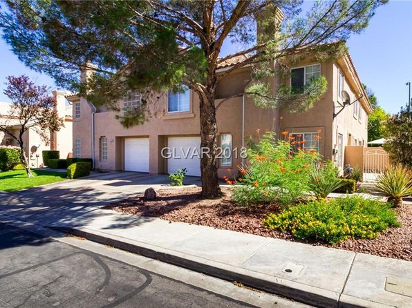 89074 Real Estate - 89074 Homes For Sale | Zillow