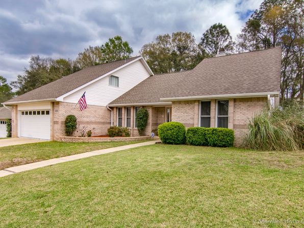 32533 Real Estate - 32533 Homes For Sale | Zillow