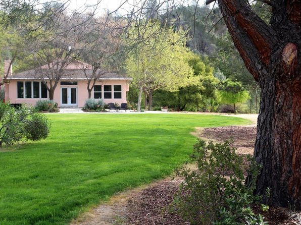 Brooks Real Estate - Brooks CA Homes For Sale | Zillow