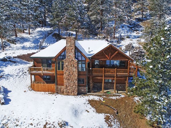 Lyons Real Estate - Lyons CO Homes For Sale | Zillow