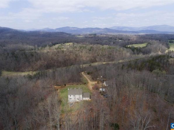 Shipman Real Estate - Shipman VA Homes For Sale | Zillow