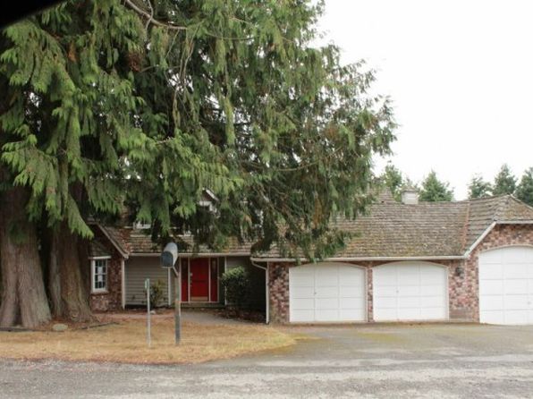 Sequim Real Estate - Sequim WA Homes For Sale | Zillow