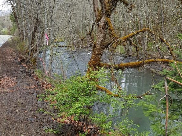 Tiller Real Estate - Tiller OR Homes For Sale | Zillow